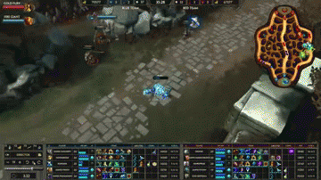 Animated GIF - Imgflip