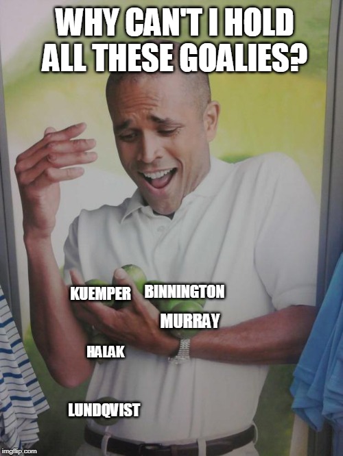 Why Can't I Hold All These Limes Meme - Imgflip