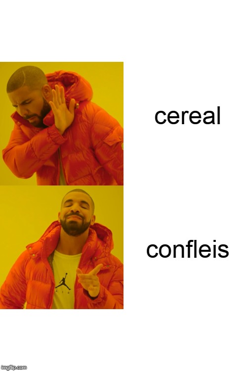 Drake Hotline Bling Meme - Imgflip