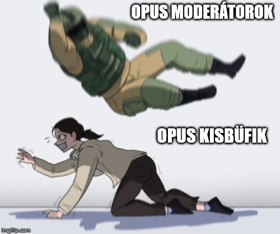 Image tagged in stopping from getting - Imgflip