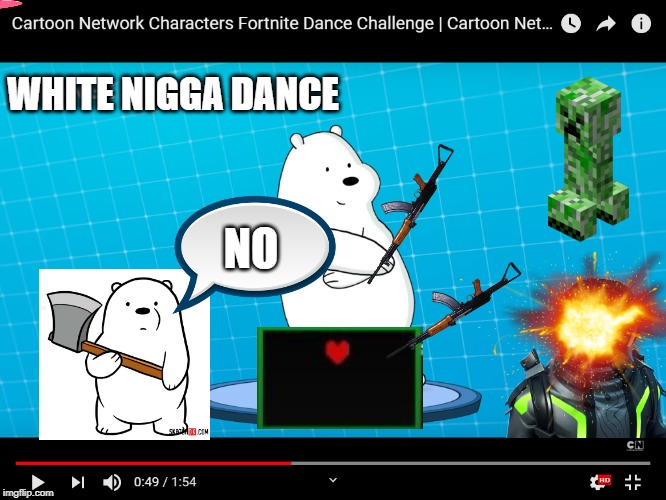 deltarune chapter 2 - Imgflip