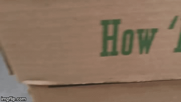 Way to Fail - Imgflip