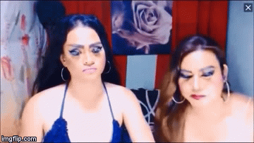 Two Strong Filipina Ladyboys Want To Beat Up A 43 Yr Old Black Two Strong Filipina Ladyboys Want To Beat Up A 43 Yr Old Black