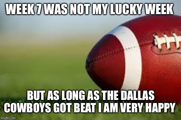 football field - Imgflip