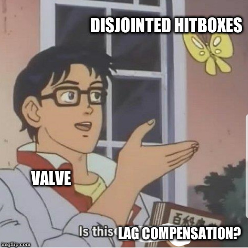 Butterfly man - Imgflip