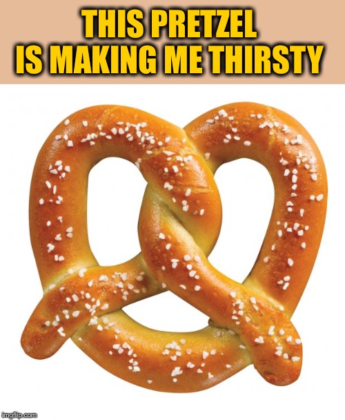 Image tagged in omg rage face cross,call the exorcist,twisted,body,pose ...