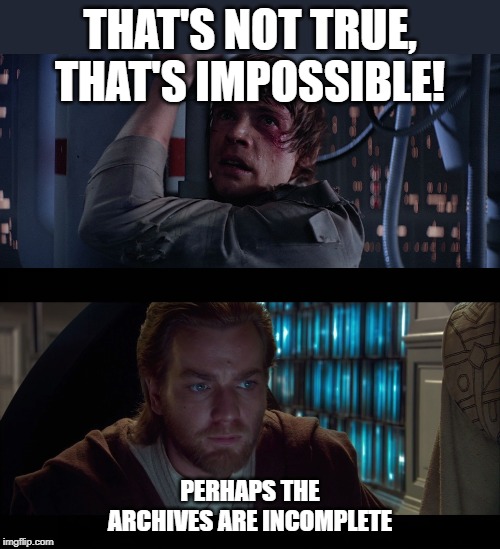 Prequel Memes Templates Printable Word Searches
