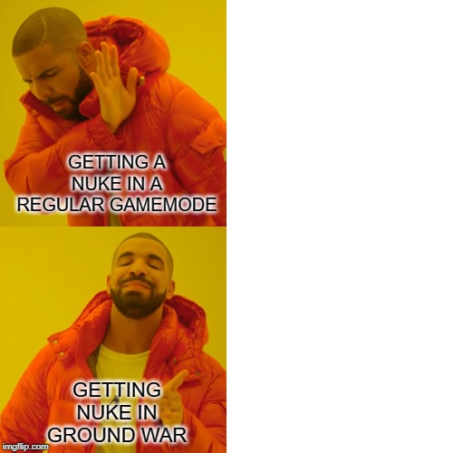 Drake Hotline Bling Meme - Imgflip