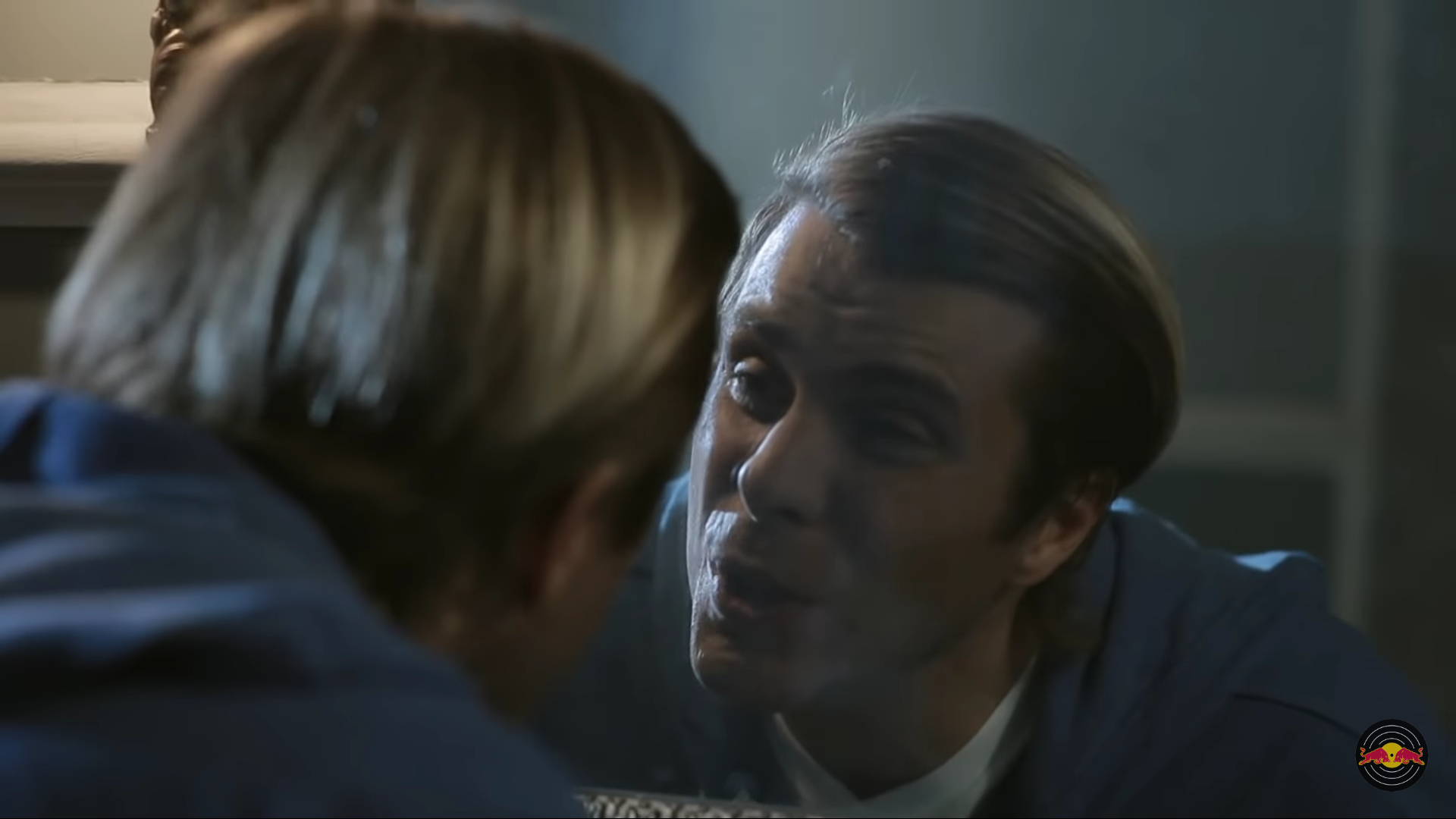 AWOLnation Sail Meme Generator - Imgflip