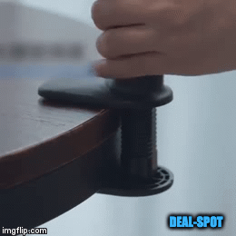 Animated GIF - Imgflip