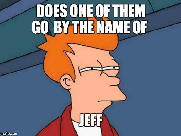 Creepy Condescending Wonka Meme - Imgflip