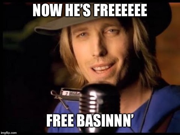 It all depends on what you put in the pot... - Imgflip