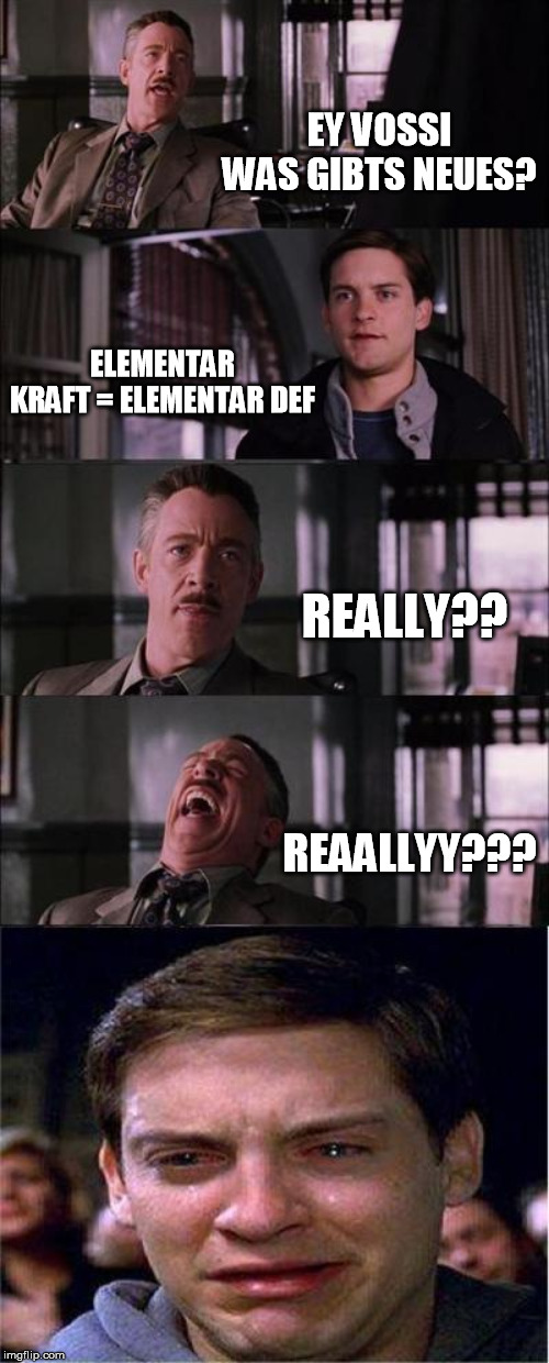 Metin memes :3 - Seite 86 - Taverne - Metin2 DE