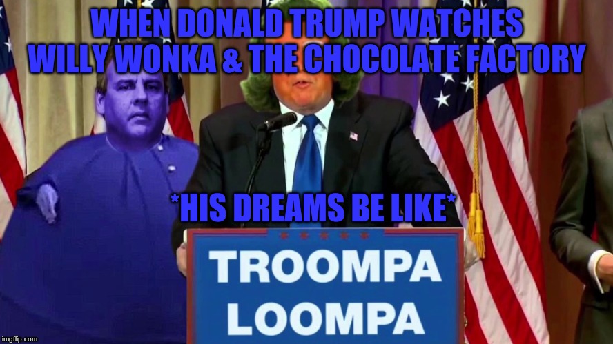 Image tagged in donald trump - Imgflip