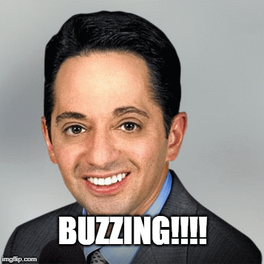 Animated GIF - Imgflip