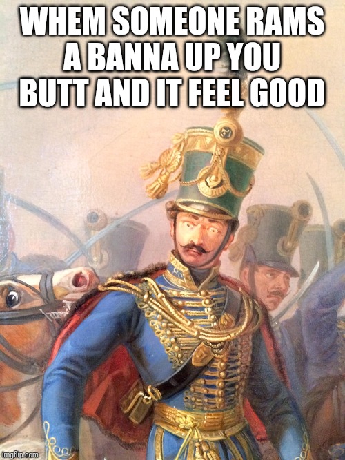 Image tagged in conspiracy painting soldier - Imgflip