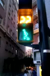 Animated GIF - Imgflip