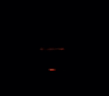 Happy Halloween - Imgflip