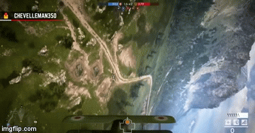 Tree Ejection - Imgflip