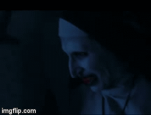 valak - Imgflip