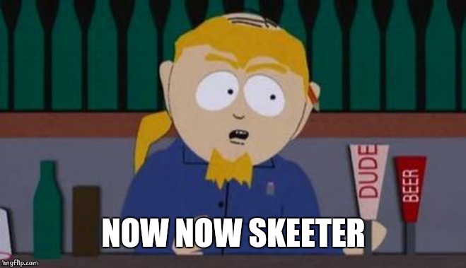 DONT FORGET I CAN SEE IF YOU VIEWED IT OR IF YOU UPVOTED OR DOWNVOTED ...