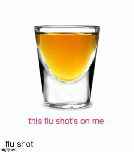 Animated GIF - Imgflip