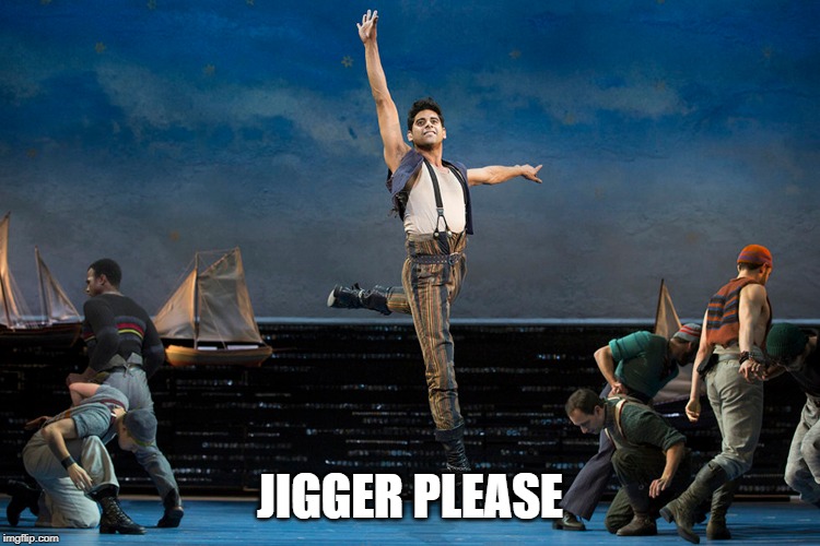 Having a sense of humor - Imgflip