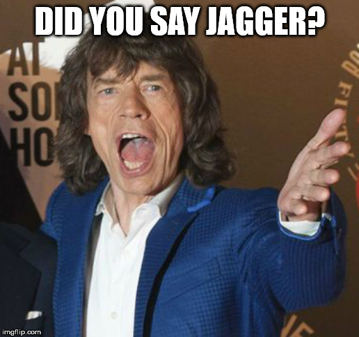 Having a sense of humor - Imgflip