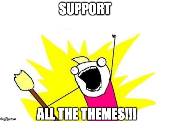 react-code-blocks/THEMES.md at master · rajinwonderland/react-code ...