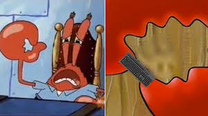 press F Blank Template - Imgflip