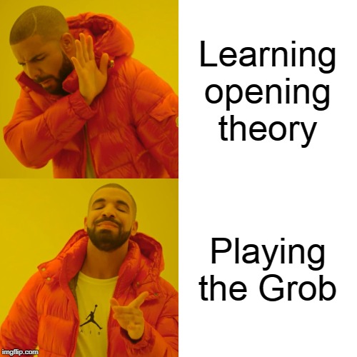 Drake Hotline Bling Meme - Imgflip