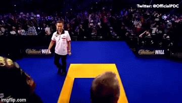 Not seeing the doorstep be like - Imgflip