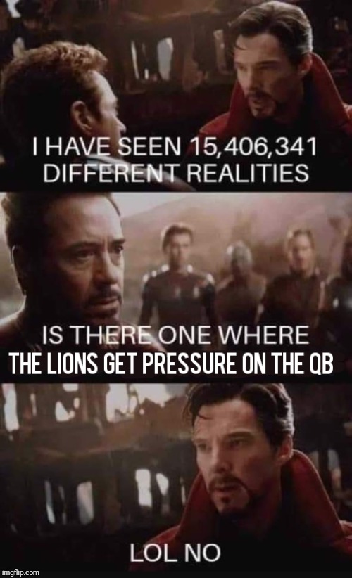 Please send more Liqour - Imgflip