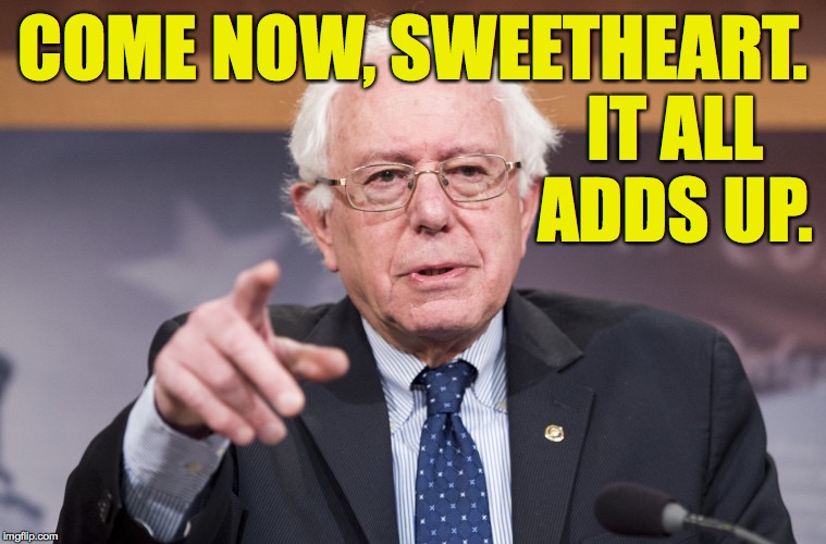 Extra-Hell - Imgflip