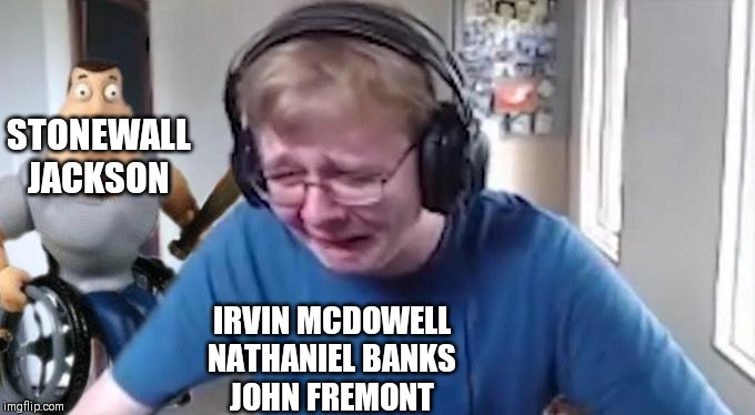 CallMeCarson Crying Next to Joe Swanson - Imgflip