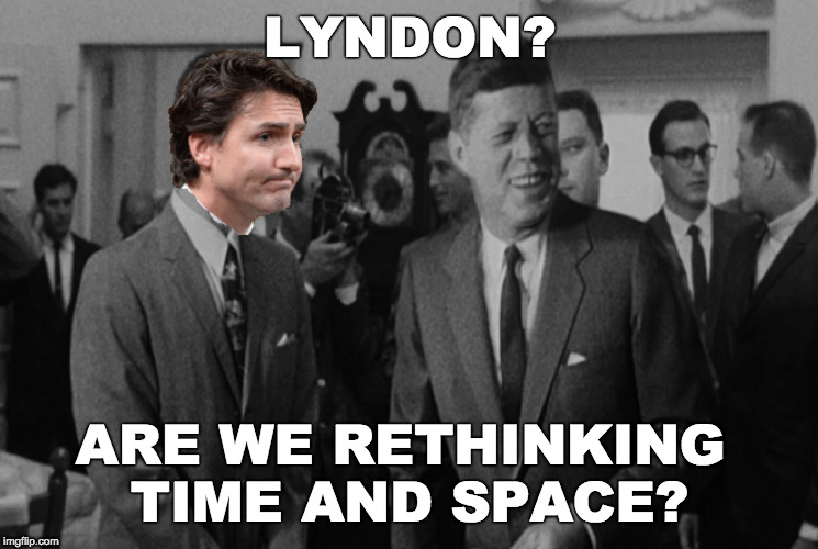 DimWit Justin - Imgflip