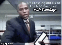 Tossing L's - Imgflip