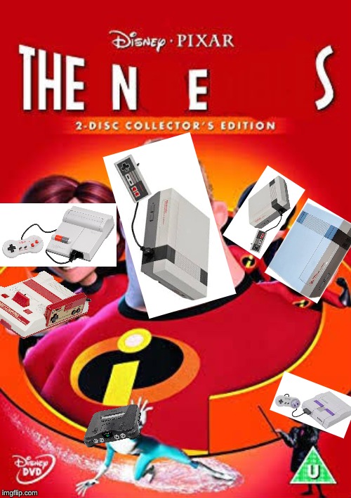 order now! - Imgflip