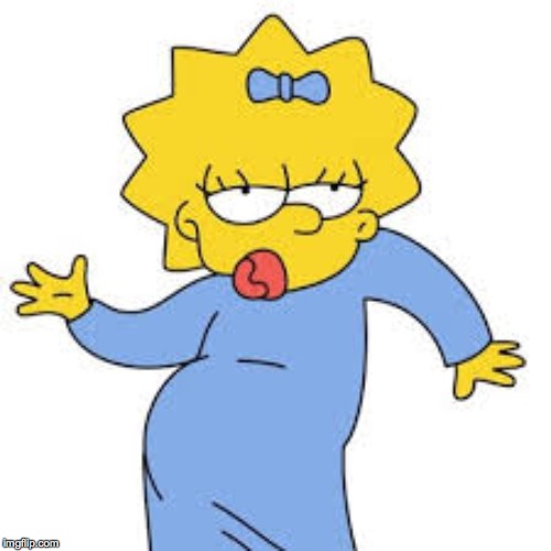 Extra-Hell - Imgflip