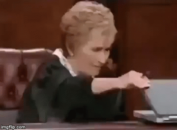 Me checking my bank balance and seeing $23 - Imgflip