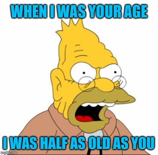 they'll buzz at anything - Imgflip