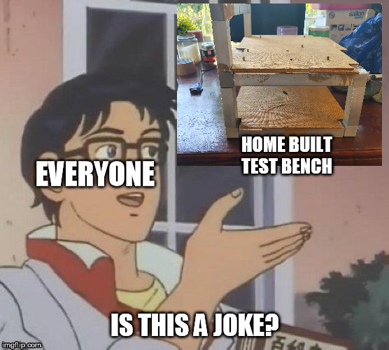 is this butterfly - Imgflip