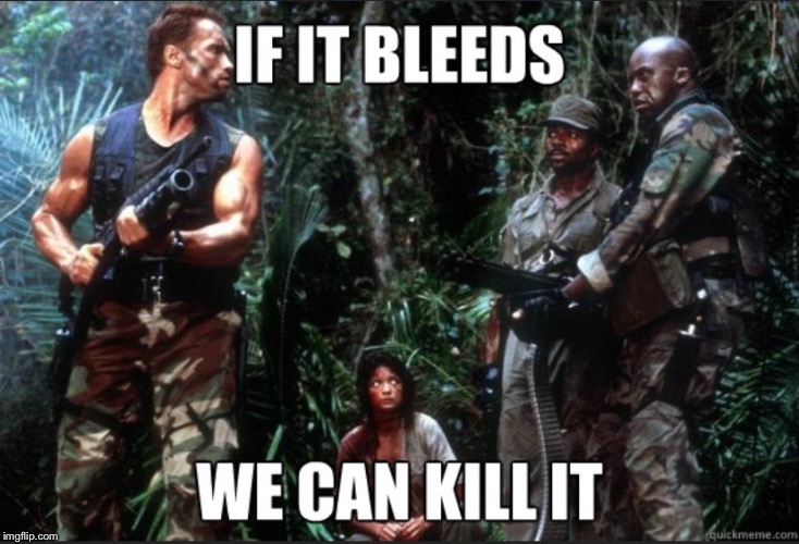 All of New England?s opponents after watching the Ravens win on Sunday ...