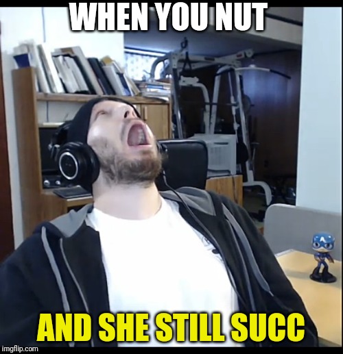 Image tagged in charmx - Imgflip