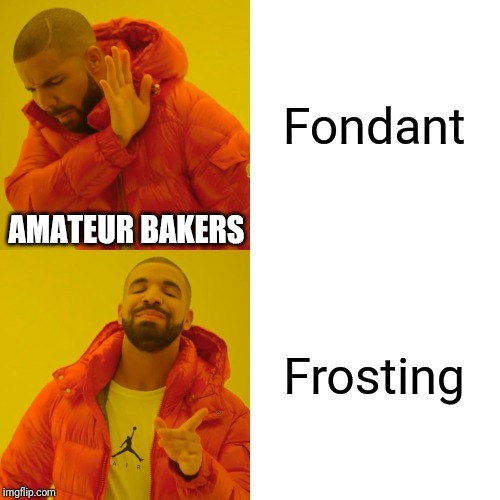 Mandarini's Profile - Imgflip