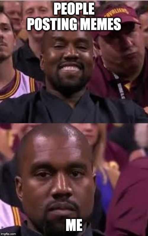 Can we please cool it with the generation war memes? : r/GenX