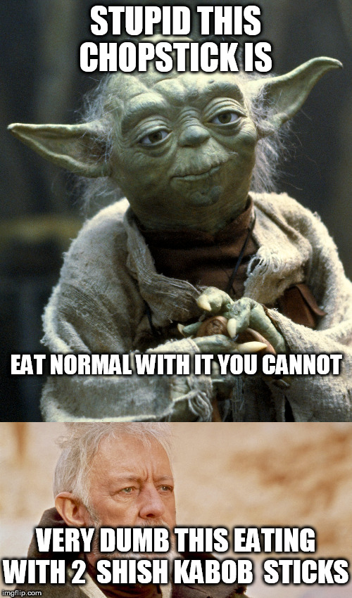 I hope to learn some day. - Imgflip