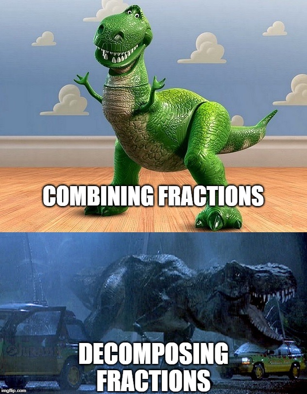 Repeated quadratic factors - Imgflip