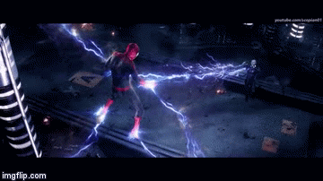 Dyknow has you in chains like - Imgflip