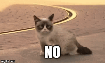 Ive Got Your Back Memes Gifs Imgflip Images